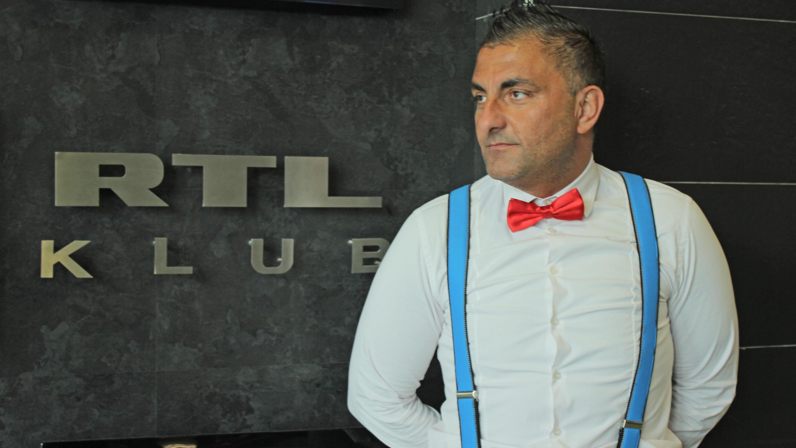 Gáspár Győző apja kitálalt: “Szégyelld magad fiam, ha még tudod, mi az a szégyenérzet ...