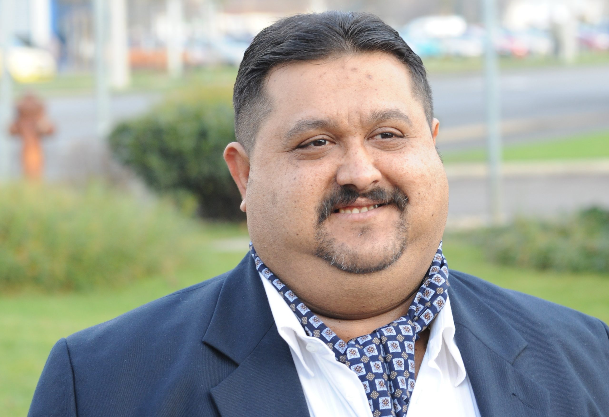 Nagy Grófo szobrot kap – a család döntésére várnak - Indirekt.hu